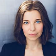 Laura Heisler | Law and Order | Fandom