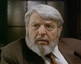 Sol Bregman | Law & Order Wiki | Fandom