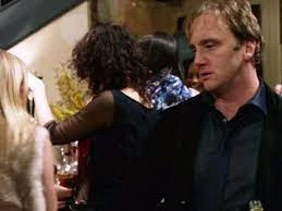 Nyle Brite | Law and Order | Fandom