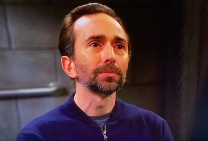 Ash Gordon | Law and Order | Fandom