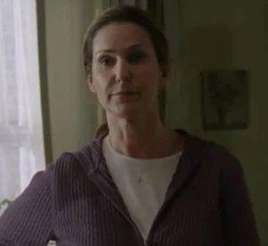 Grace Pardue | Law and Order | Fandom