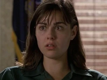 Alice Simonelli | Law and Order | Fandom