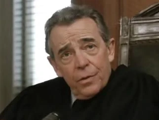 Eric Caffey | Law & Order Wiki | Fandom