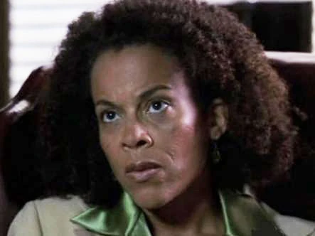 Madeline Drake | Law & Order Wiki | Fandom