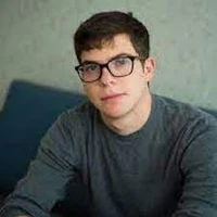 Jacob Kogan | Law and Order | Fandom