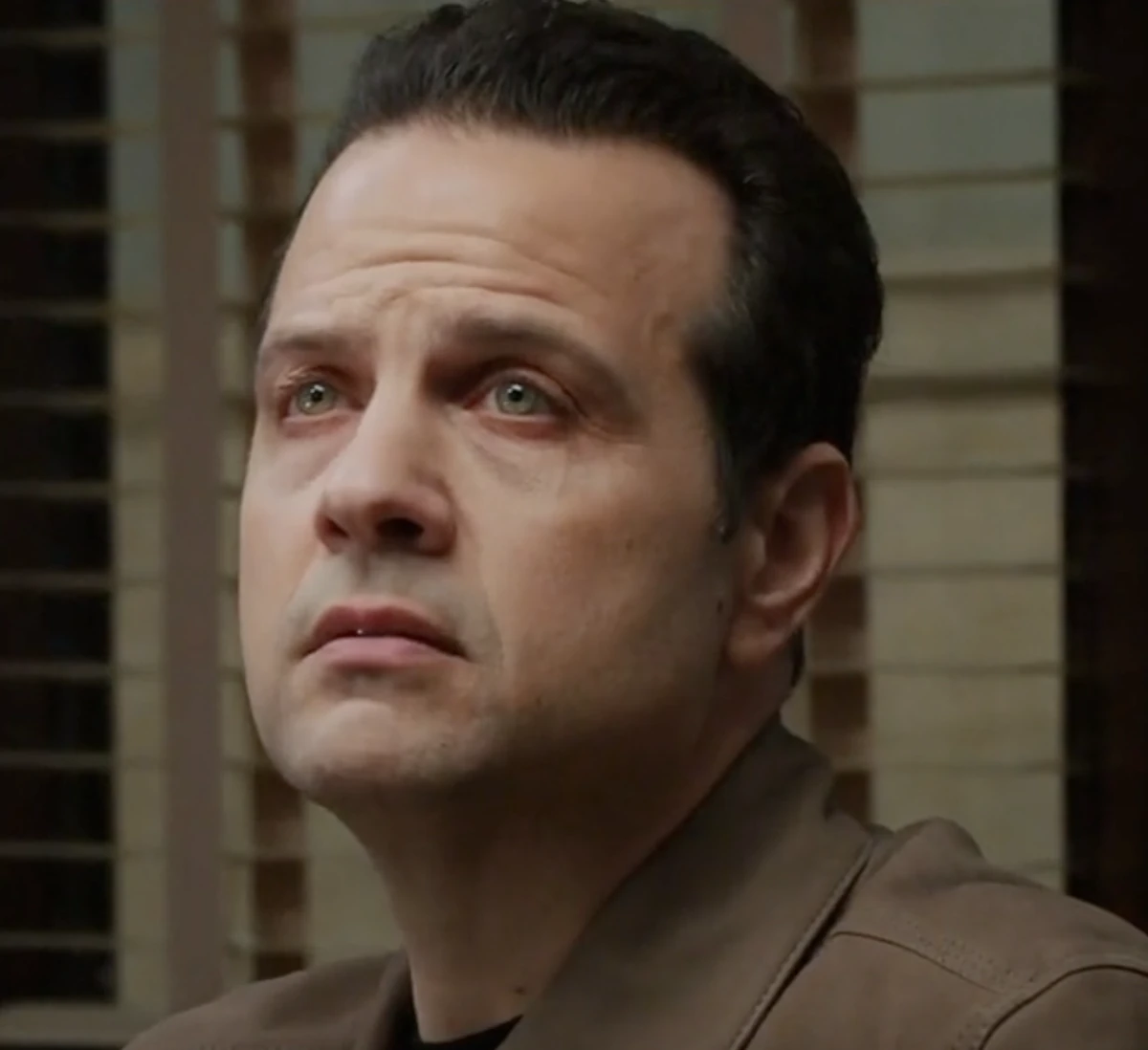 Zach Elfont | Law and Order | Fandom