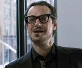 Ray Dimmick | Law & Order Wiki | Fandom