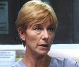Elizabeth Rodgers | Law & Order Wiki | Fandom