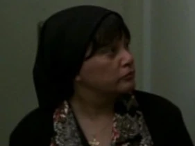 Divina Cook | Law and Order | Fandom