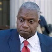 Bayard Ellis | Law and Order | Fandom