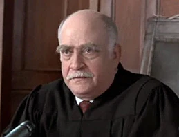 Randall Welch | Law & Order Wiki | Fandom