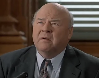 Robert Cook | Law & Order Wiki | Fandom