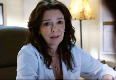 Valerie Knight | Law & Order Wiki | Fandom