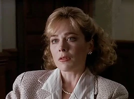 Janet Ralston | Law & Order Wiki | Fandom