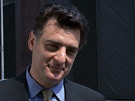 Joe Nawrocki | Law & Order Wiki | Fandom