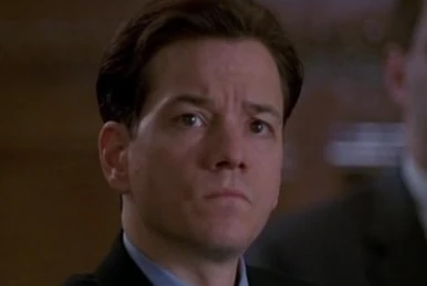 Frank Whaley Gotham Frank Whaley News IMDb