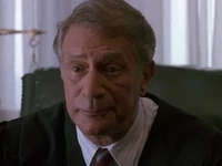 Howard Witt | Law and Order | Fandom