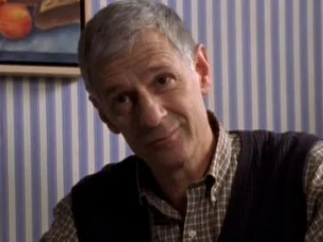 Tom Bloom | Law and Order | Fandom