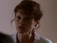 Judith Roberts | Law and Order | Fandom