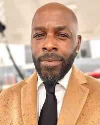 Alimi Ballard | Law and Order | Fandom