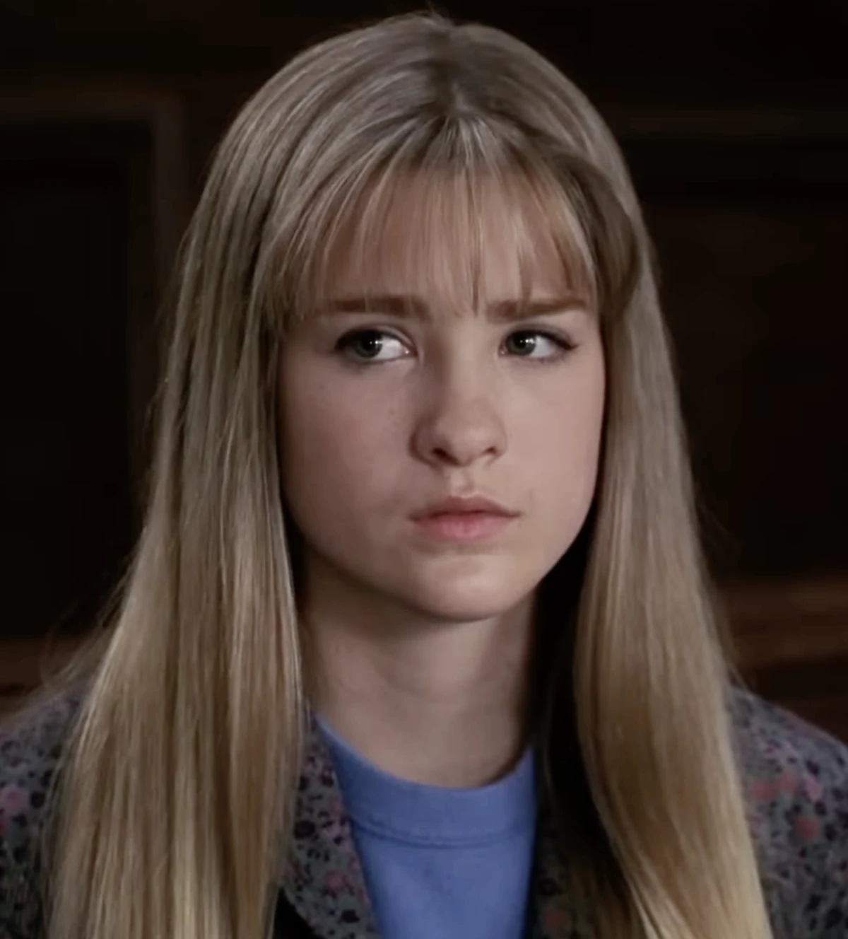 Paige Summerbee | Law and Order | Fandom