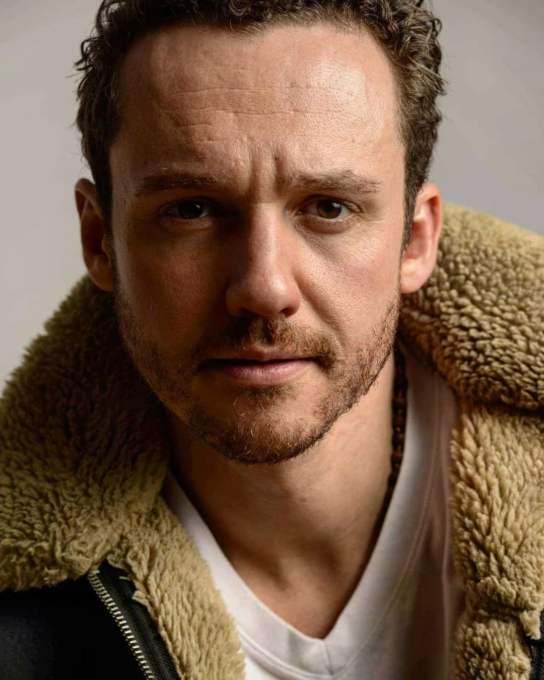 Christopher Cassarino | Law and Order | Fandom