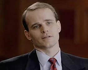 Phillip Swann | Law & Order Wiki | Fandom