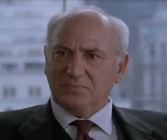 Jacob Bloom | Law & Order Wiki | Fandom