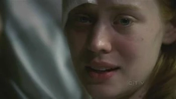 Lily Milton | Law and Order | Fandom