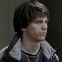 Billy Baker | Law and Order | Fandom