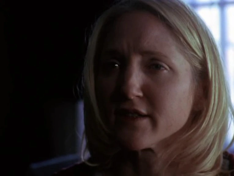 Deborah LaCoy | Law and Order | Fandom