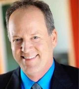 Larry Cahn | Law and Order | Fandom