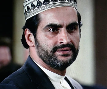 Ibrahim (Imam) | Law and Order | Fandom
