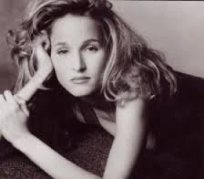 Marla Sucharetza | Law and Order | Fandom