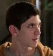 Nicky Roberts | Law and Order | Fandom