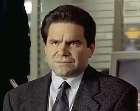 Alex Nunez | Law & Order Wiki | Fandom