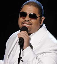 Heavy D | Law and Order | Fandom