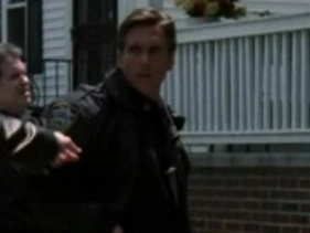 Joseph A. Halsey | Law and Order | Fandom