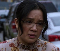 Lee Hubilla | Law and Order | Fandom