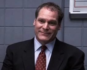 Harry Rowan | Law & Order Wiki | Fandom