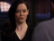 Bombshell (SVU) | Law and Order | Fandom