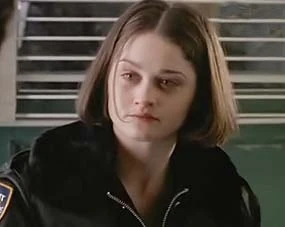 Jill Templeton | Law & Order Wiki | Fandom