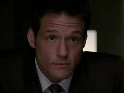 Tim Donovan | Law and Order | Fandom