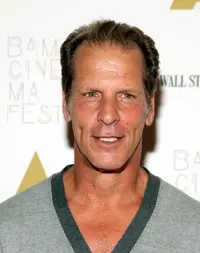 Rick Aiello | Law and Order | Fandom