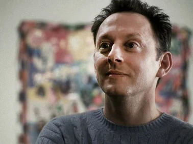 Gerry Rankin | Law & Order Wiki | Fandom