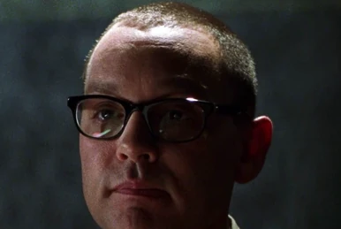 wallpaper stupidfacedd