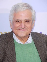 Michael Lerner | Law and Order | Fandom