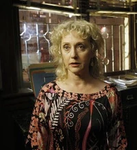 Carol Kane | Law and Order | Fandom