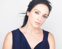 Roxanna Hope | Law and Order | Fandom