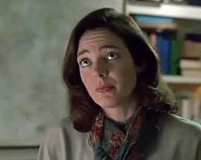 Ann Madsen | Law & Order Wiki | Fandom